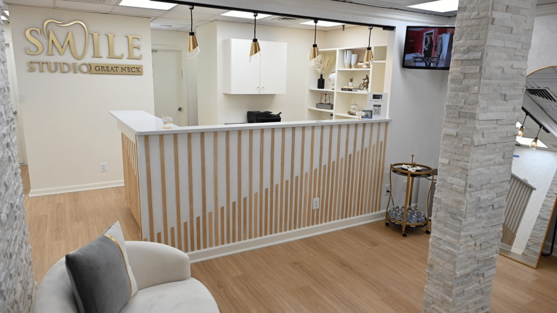 Great Neck Dentist – Smile Studio of Great Neck – Great Neck, NY