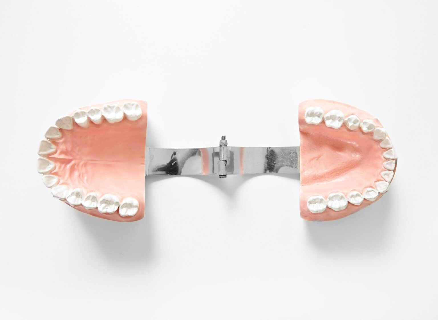 Achieve A Perfect Smile With Dental Bridges In Great Neck, NY — Smile ...